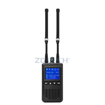 Cytronix anti drone device store